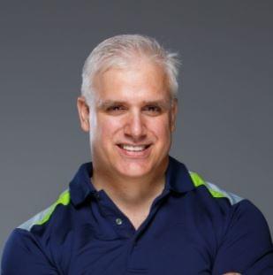 Performance Lifestyle Coaching